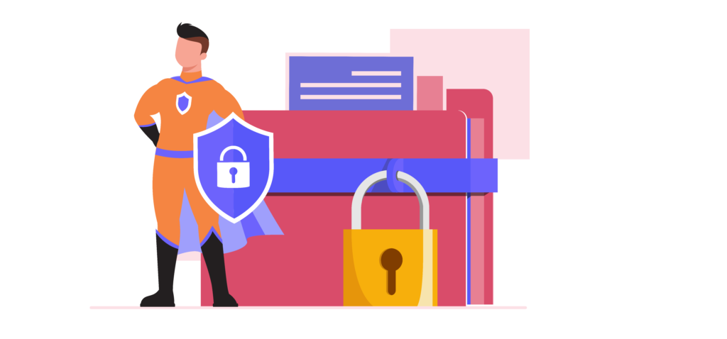 Le RGPD pour un Site Internet : Ce que vous devez savoir - Agence Astraga